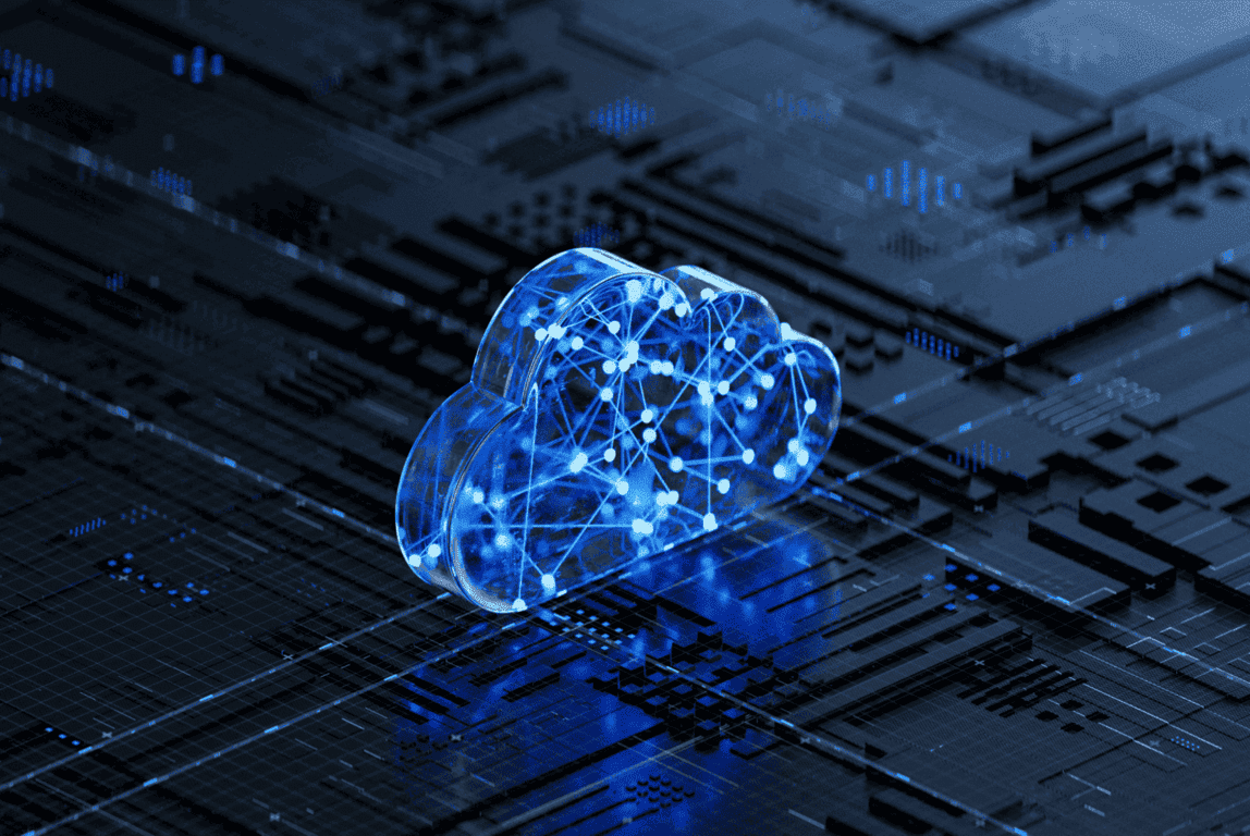 Best Cloud Migration Services: Seamless Transition Guide | Codebridge